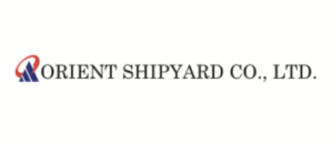 ORIENT SHIPYARD - UWGroup | UMAR | WSR